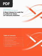 Understanding FSD in SAP Systems | PDF | Use Case | Specification ...