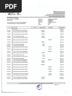DBBL Statement | PDF | Financial Technology | Finance & Money Management
