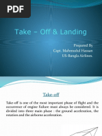 C172 Airspeeds and Performance | PDF | Flap (Aeronautics) | Vehicle Design