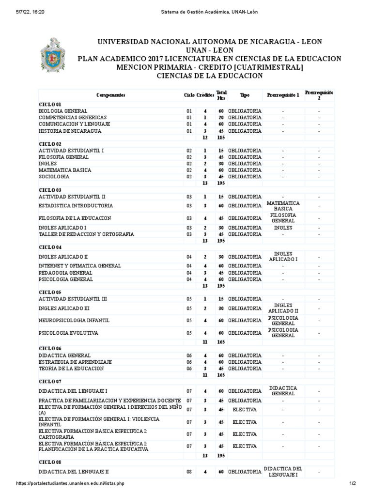 Pensul 2017 | PDF | Aprendizaje | Cognición