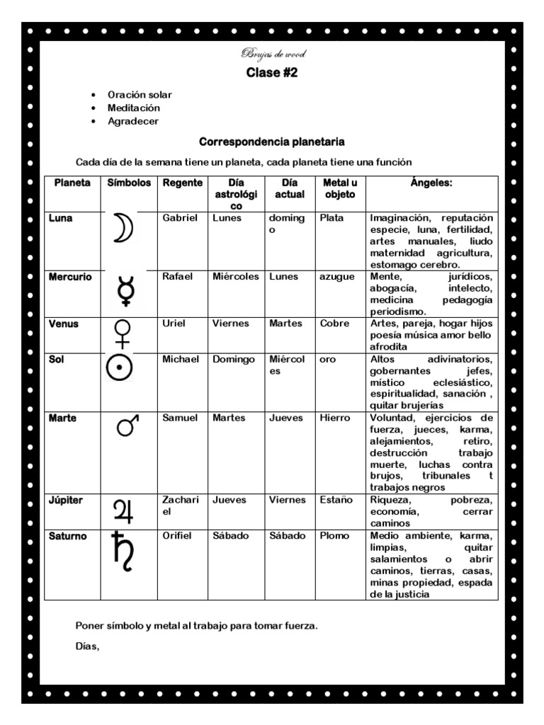 Clase 2 Omar-1 | PDF | Amor