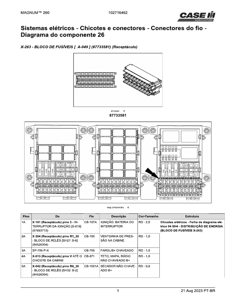 A 049 | PDF