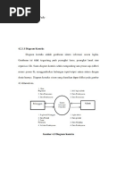 Flowchart Perusahaan Shopee | PDF