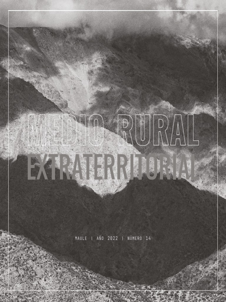 Extraterritorial Comp 21082023 1500 | PDF