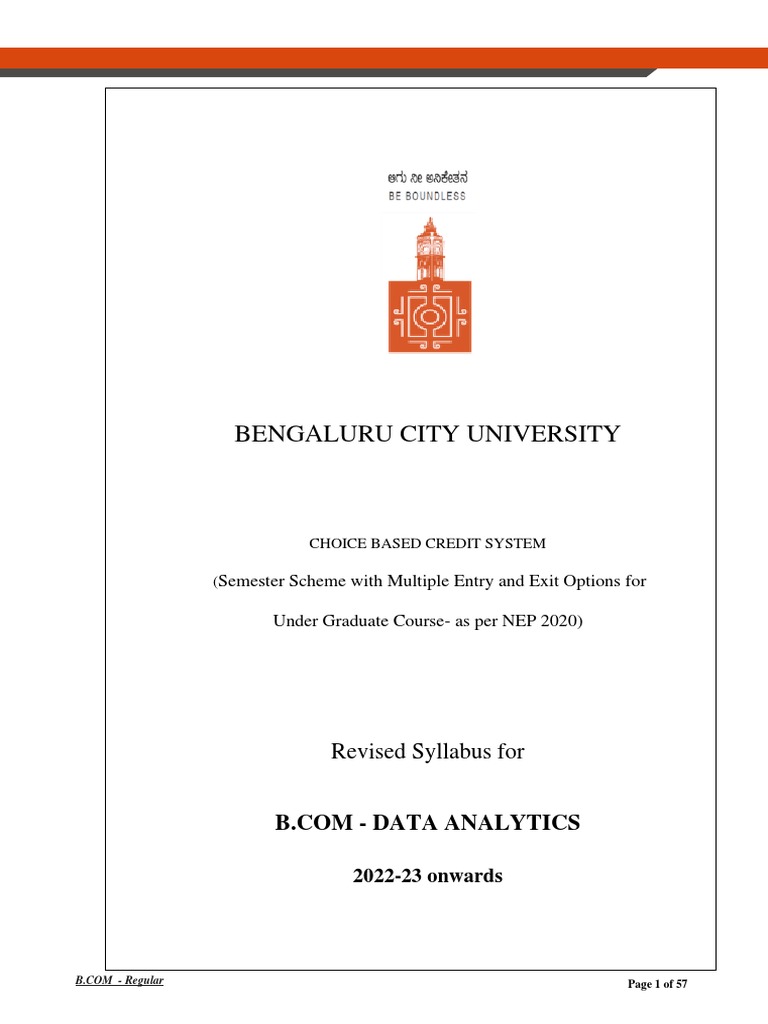 ., Data Analytics | PDF | Skewness | Probability