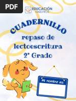 Prospecto Corteroid Retard | PDF | Corticosteroides | El embarazo
