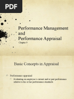 ICount and Its Benefits | PDF | Performance Appraisal | Action (Philosophy)