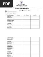 AP3 Form No - 01 | PDF | Insurance | Causes Of Death