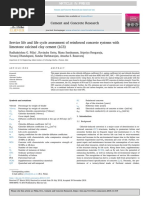 Faultcode 687 | PDF | Turbocharger | Sensor