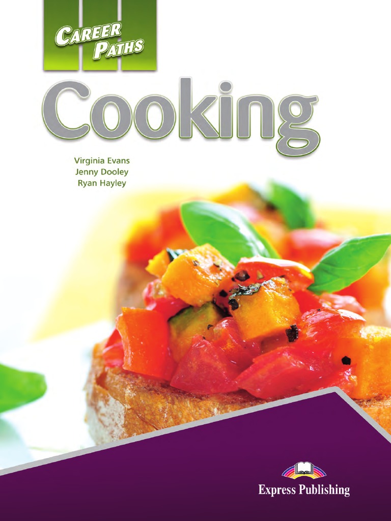 Cooking | PDF | Grilling | Soup