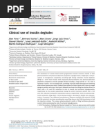 Humalog Sliding Scale Insulin Coverage PDF | PDF