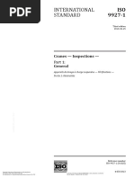 En 12999 2020 | PDF
