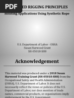 Iso 9927-1-2013 | PDF | Nondestructive Testing | International ...