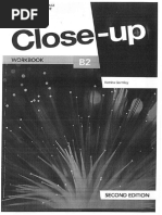 National Geographic New Close Up A2 Workbook. | PDF