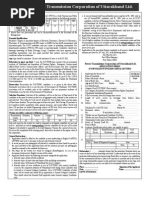 NCC A Certificate Exam Sample PAper | PDF