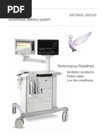 Form 32 Health Register | PDF | Health Care | Medicine