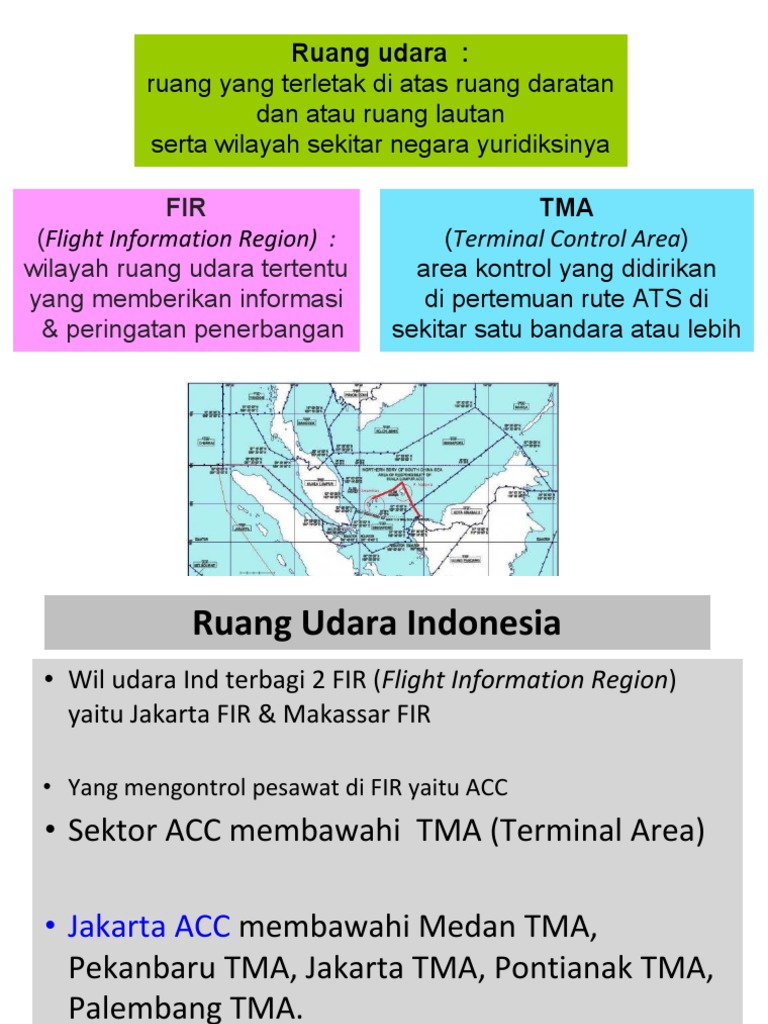 Materi PLLU 5&6 | PDF