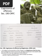 LAPD Radio Codes & Signals Guide | PDF | Burglary | Los Angeles Police ...