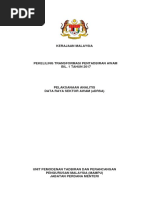 Pengurusan Fail Sulit | PDF