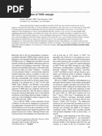 Application of Colaizzi's Method of Data Analysis in Phenomenological ...