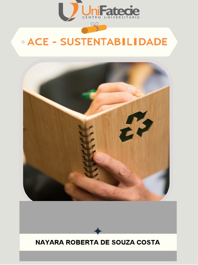 APA - Relatório Sustentabilidade 2023 | PDF | Sustentabilidade ...