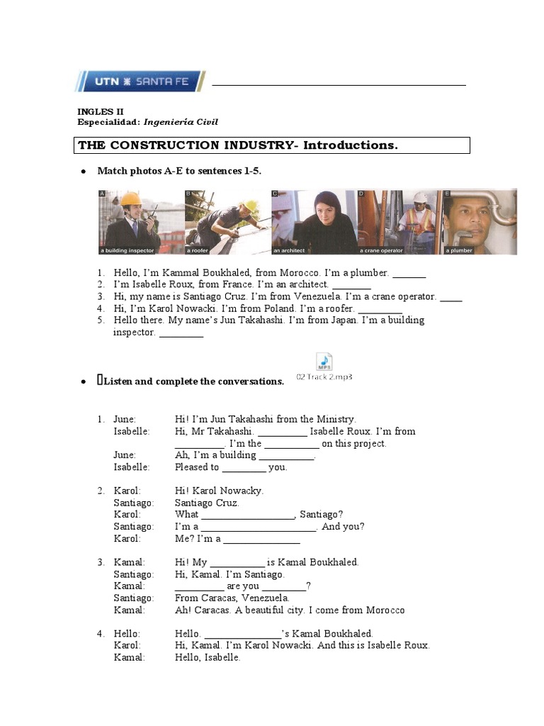 C. I. Introduction. | PDF | Linguistics | Syntax