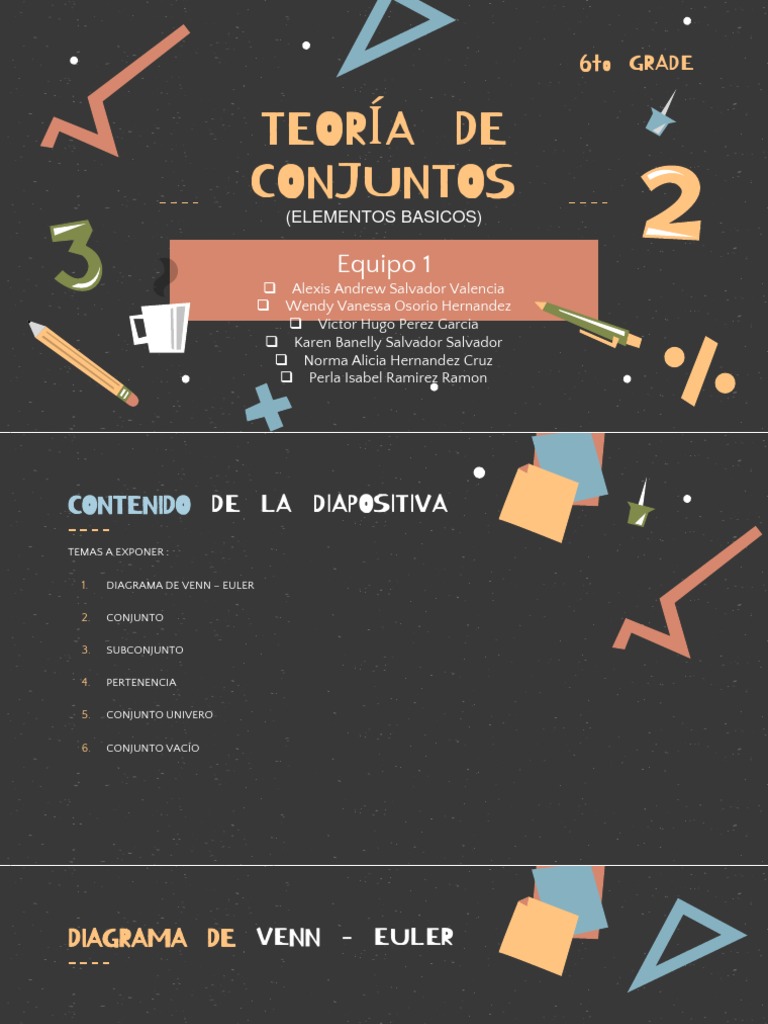 E-1 Elementos Basicos | PDF