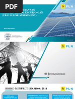 Perpres Nomor 80 Tahun 2025 | PDF