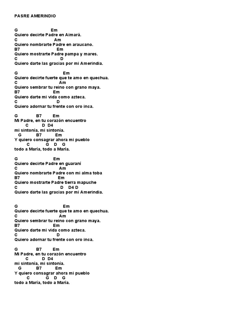 Cantos 23 | PDF | Cristo (título) | Pecado