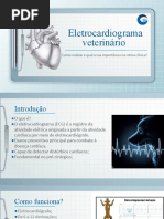 TDAH e As Especificacoes Conforme A CID 11 | PDF | Transtorno de ...