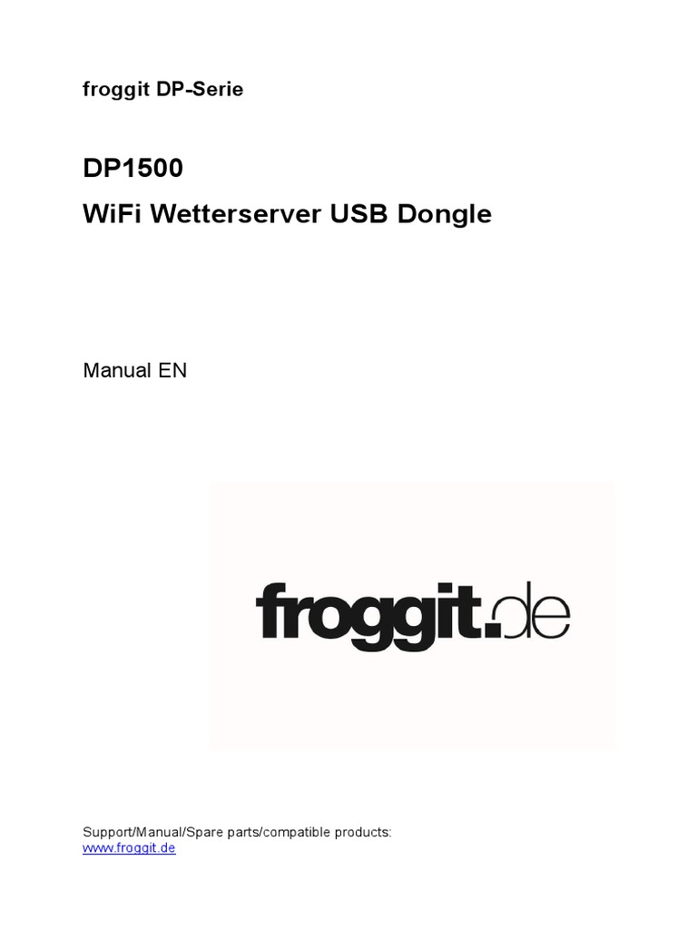 DP1500 Bda en | PDF | Wi Fi | Ios
