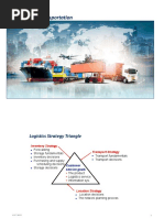 SAP Glossary of Terms and Concepts | PDF | Receipt | Inventory