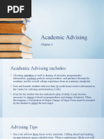 UofL Graduation Honors Requirements | PDF