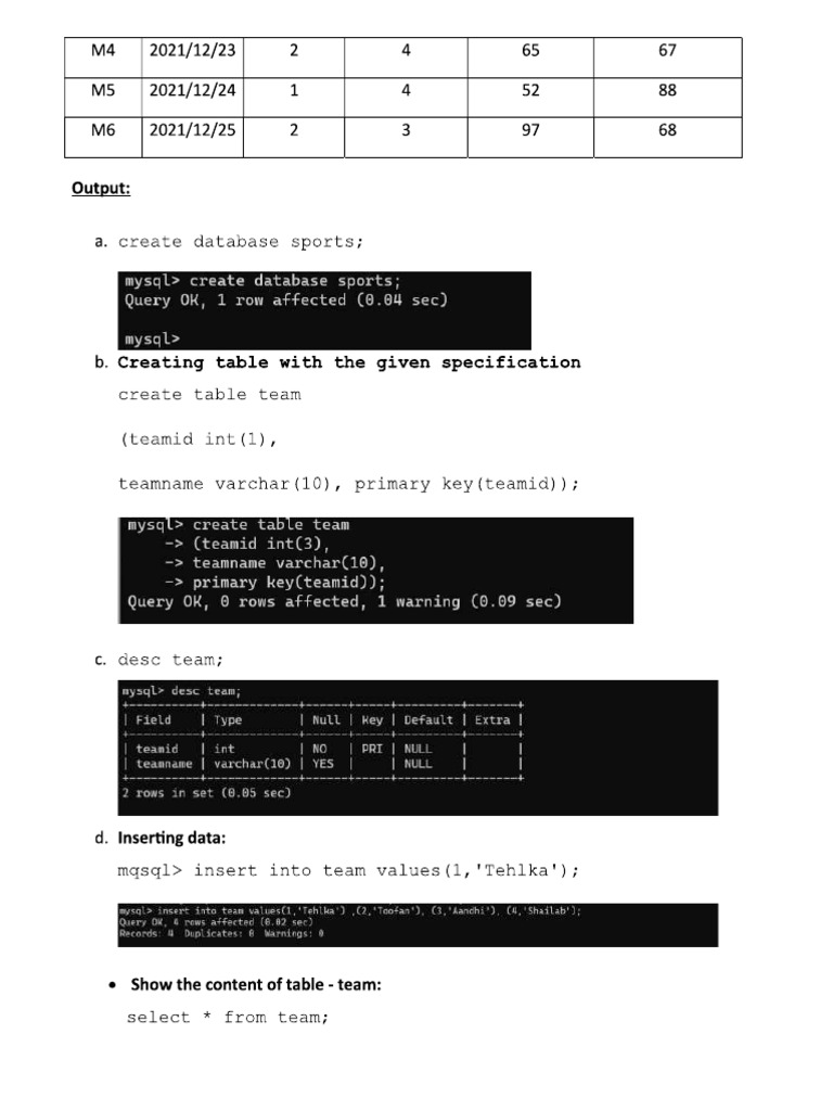 Computer Science Class 12 Programs Pdf