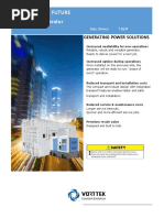 Drilling Rigs Inspection Checklist | PDF | Drilling Rig | Personal ...