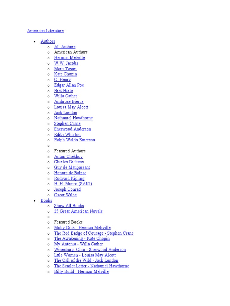 The Dreamer | PDF | American Literature | Short Stories