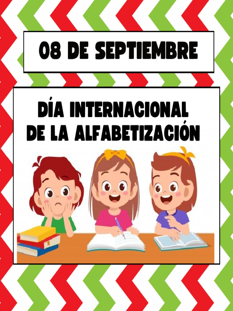 EFEMERIDES DE SEPTIEMBRE-2 | PDF