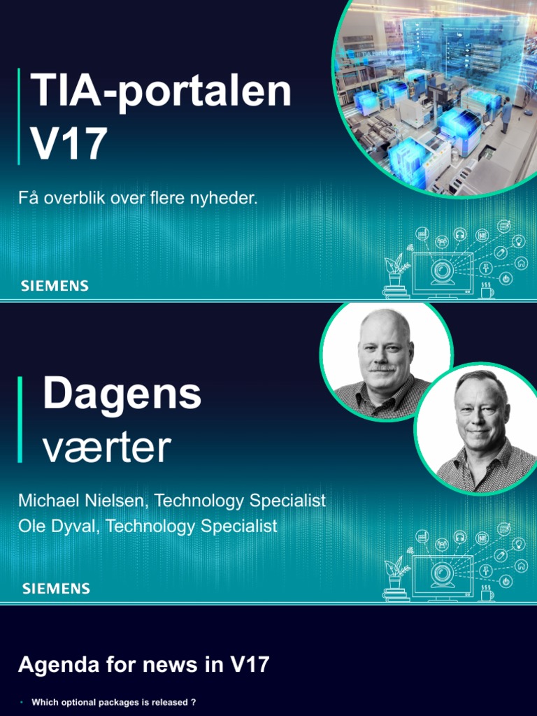 Di Tia v17 | PDF | Computer Engineering | Operating System Families