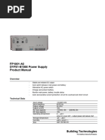 SEAI Declaration of Works Form | PDF | Photovoltaic System | Photovoltaics