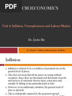 Asara Fmt for Elon Musk and Military Vc | PDF | Wire Transfer