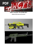 Oriented Drill Core Protractor Templates | PDF | Angle | Ellipse