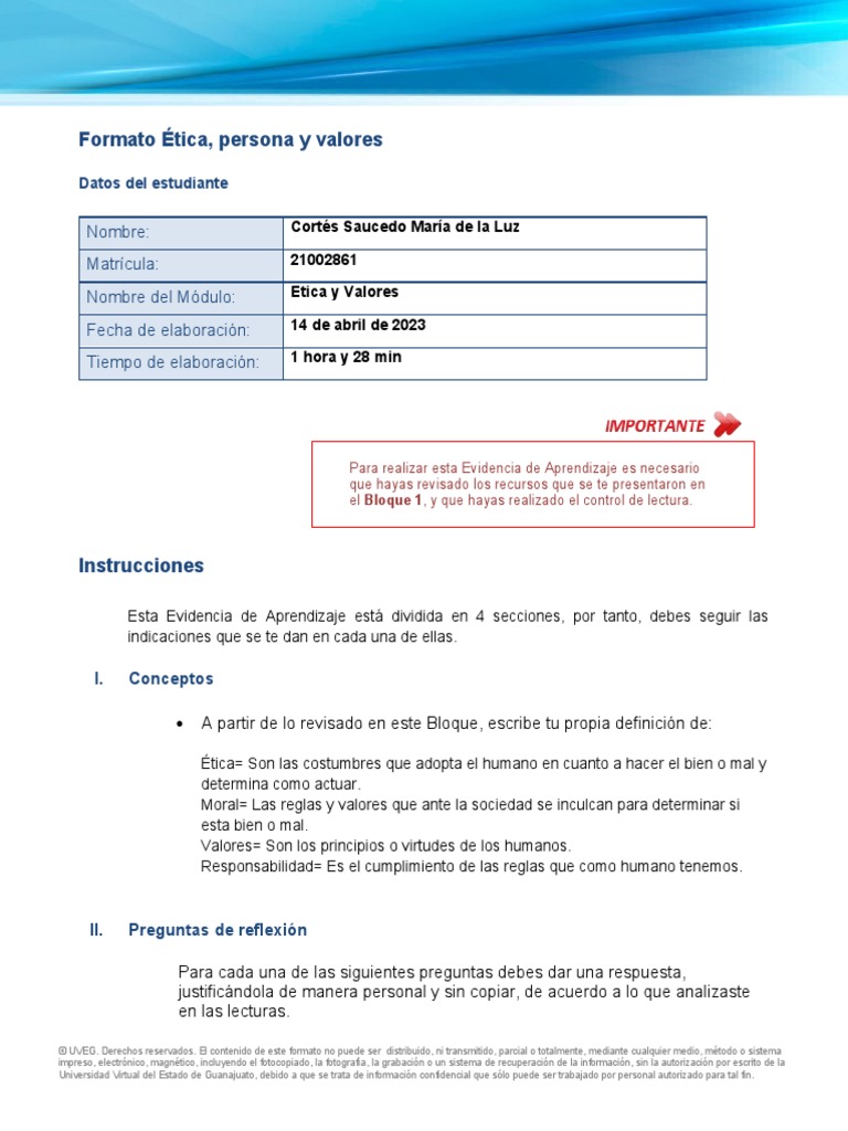 Cortes Etica | PDF | Moralidad | Autonomía Cortes Etica | PDF | Moralidad | Autonomía