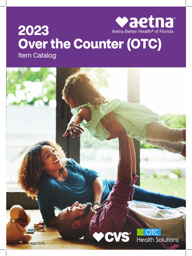 Abhfl Otc Catalog | PDF | Over The Counter Drug | Point Of Sale