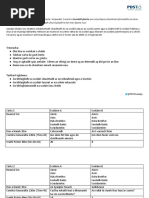 Lá Spraoi San Ardchathair | PDF
