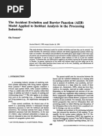 Understanding the ICAO SHELL Model | PDF