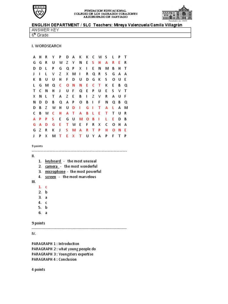 6-answer-key-pdf