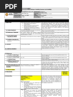 Republic Act No. 7784 | PDF | Teacher Education | Philippines