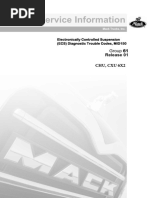 793F Systems Operations PDF | PDF | Manual Transmission | Transmission ...