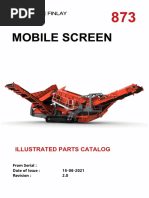 Library Management System SRS | PDF | Libraries | User (Computing)