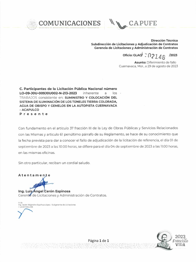 N213 Dif Fallo Glac 02148 | PDF